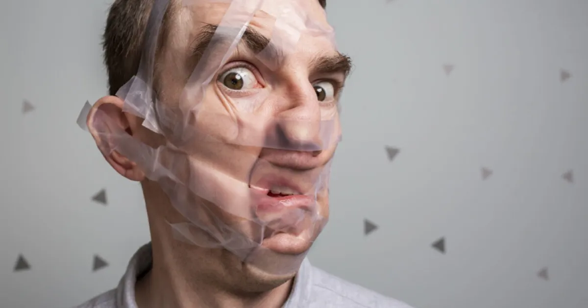 Why going lean is dangerous! Be smart instead. | Building winning ...